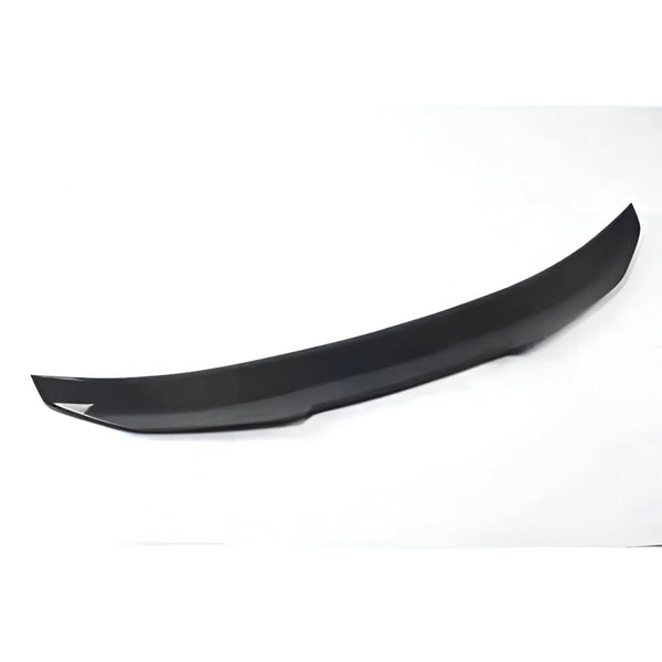 BMW E93 3 Series Spoiler (PSM Style) – KSB Autostyling